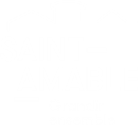 Saint-Amable